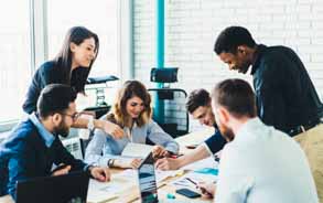 Blastware FAQs | Instantel